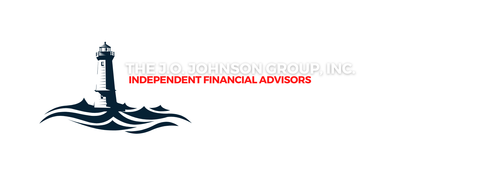 Who We Are - The J.O. Johnson Group, Inc.