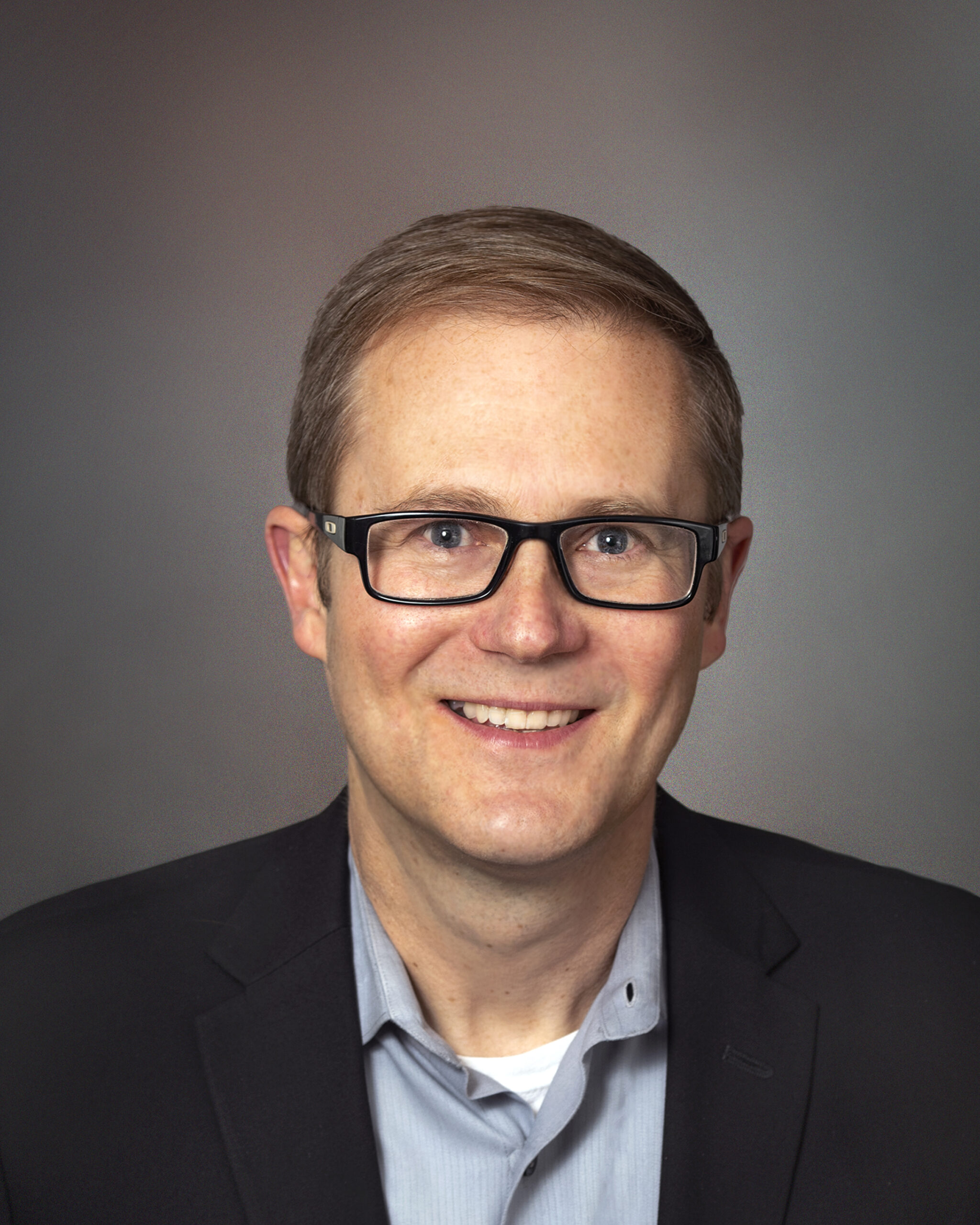 The J.O. Johnson Group, Inc. - Financial Planners